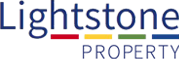 Lightstone Property